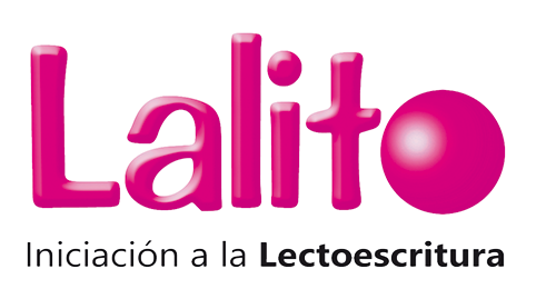 DESCUBRO Y LALITO – Editorial Escuela Activa
