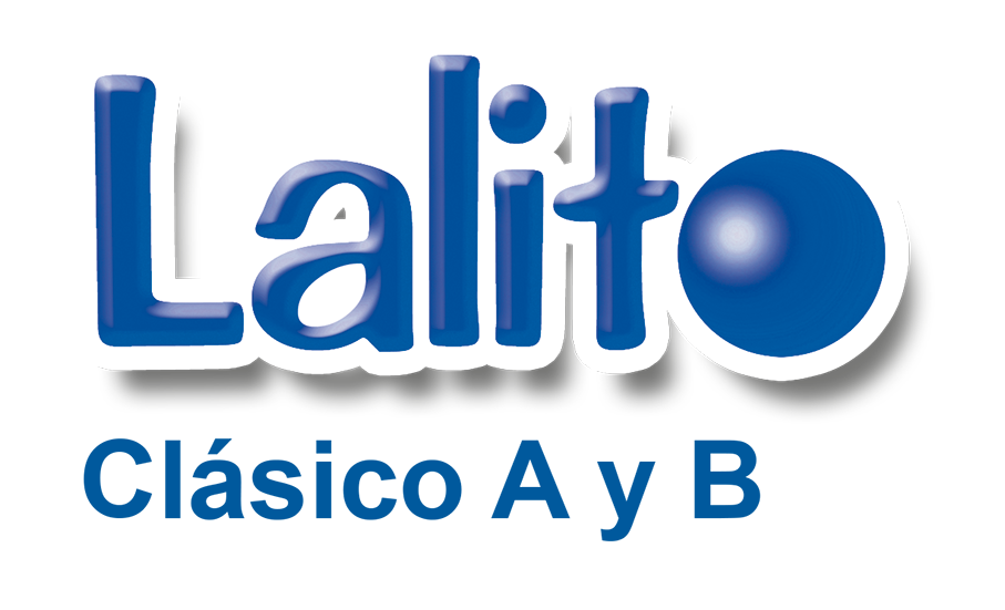 COMUNICACIÓN | Editorial Escuela Activa